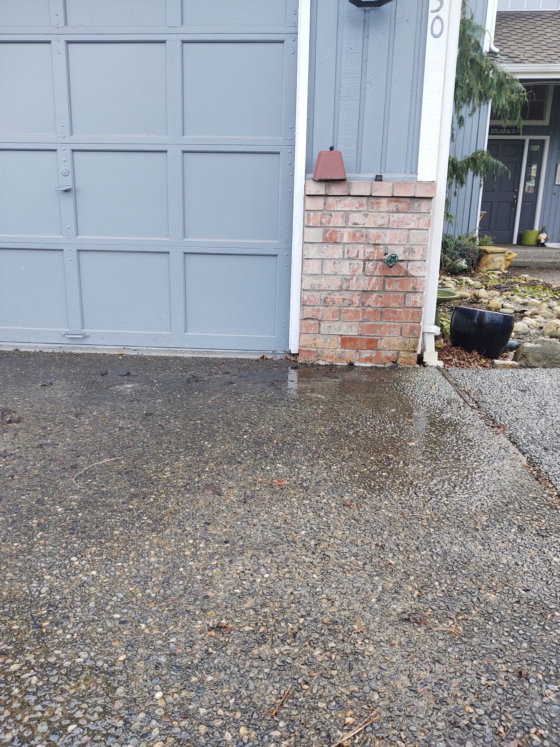 ConcreteRaisingProject-Mukilteo | 1866slabjack.com