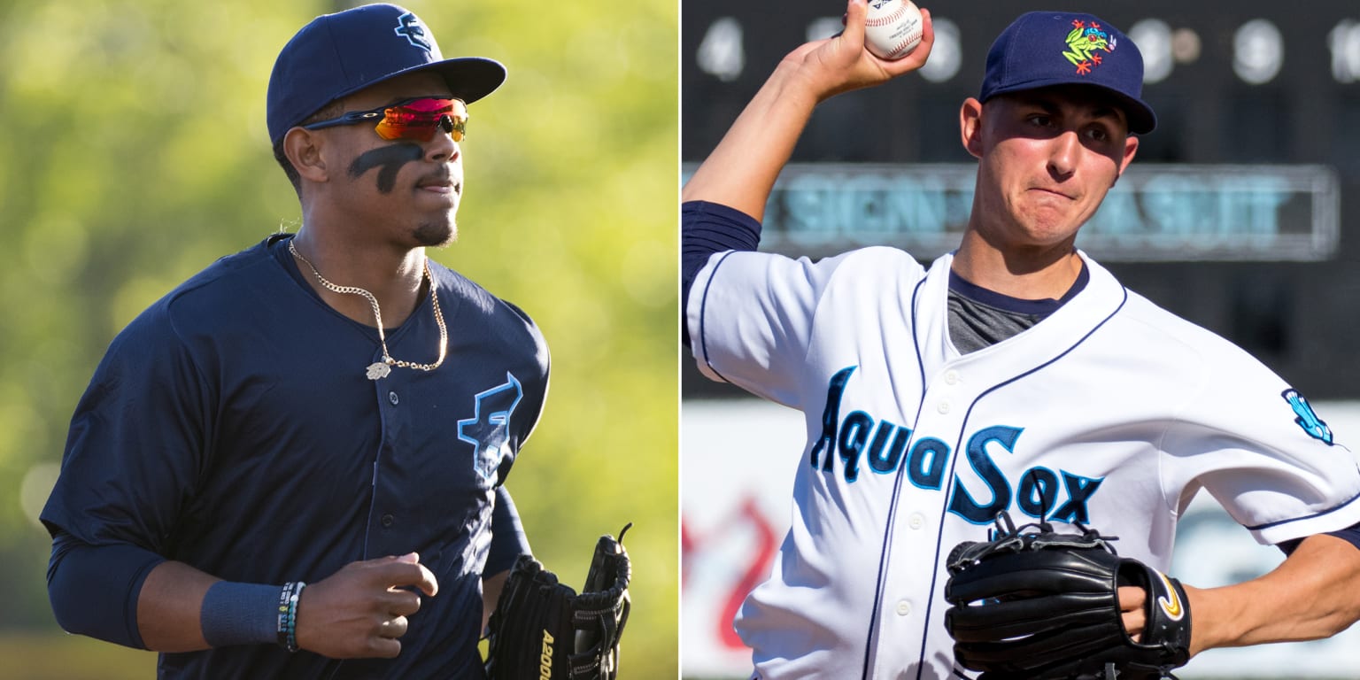 Slabjack Gives Back | 1866slabjack.com